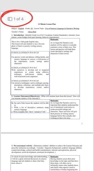 iPhone Files App: Hidden Hacks to Using and Managing Files on Your ...