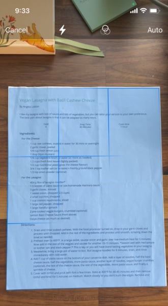 iPhone Files App: Hidden Hacks to Using and Managing Files on Your ...