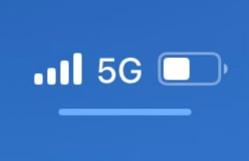 Wi-Fi vs. Cellular Data: What's the difference? | WhistleOut