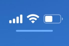 Wi-Fi vs. Cellular Data: What's the difference? | WhistleOut