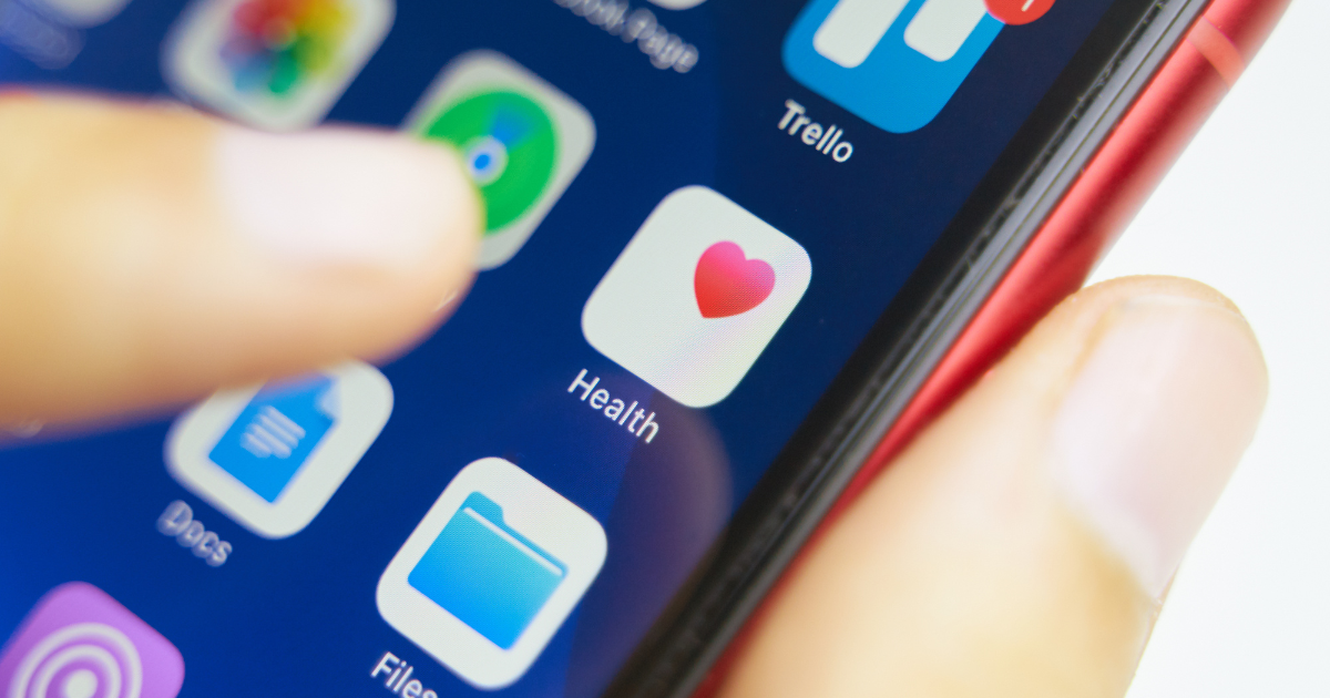 Best Cell Phone Carriers and Coverage in Washington | WhistleOut