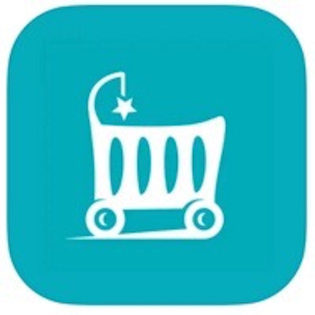 BabyQuip App Review | WhistleOut