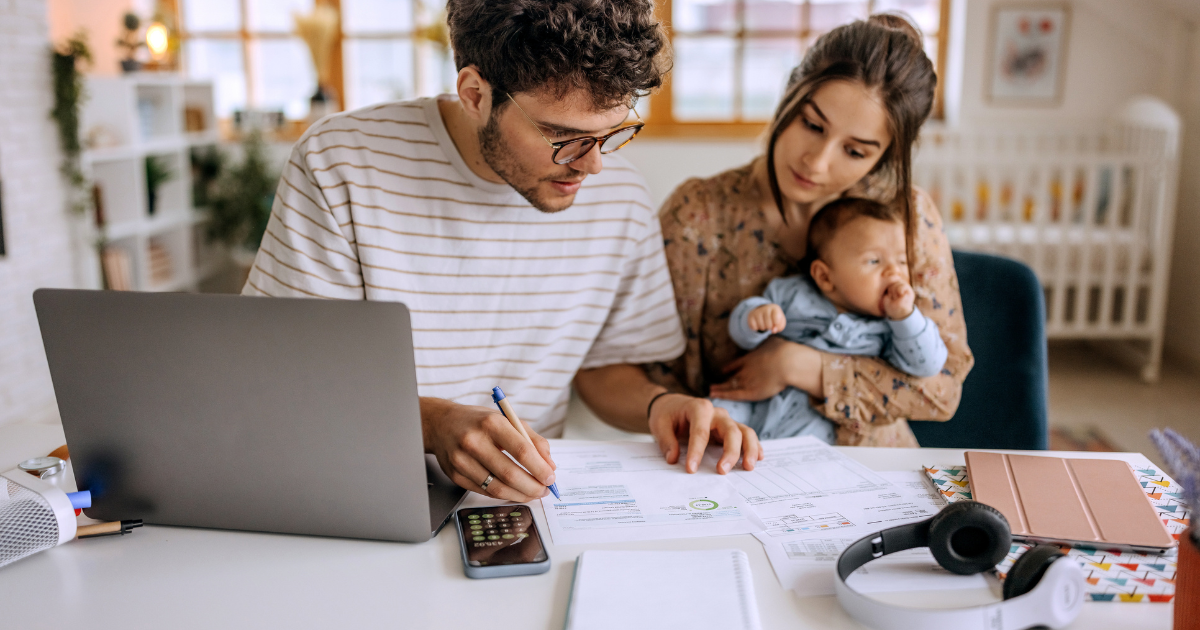 What Is Visible's Connection Protection Program? | WhistleOut