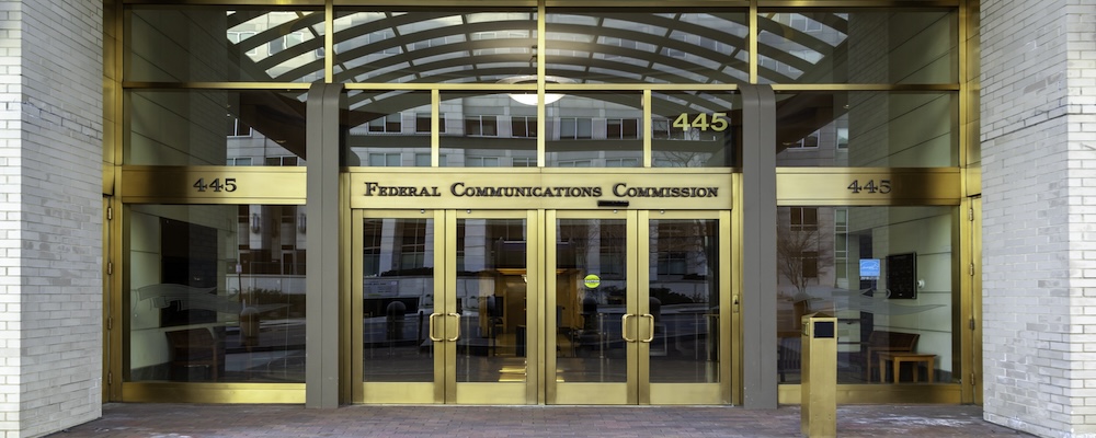 FCC Fines AT&T, T-Mobile, and Verizon $200 Million for Illegally ...