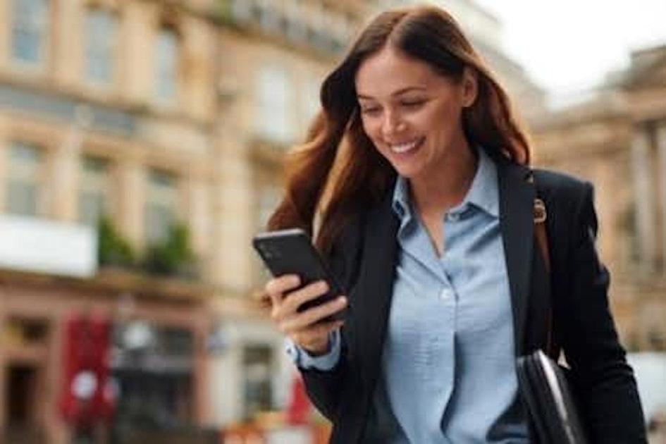 Walmart Family Mobile Review | WhistleOut