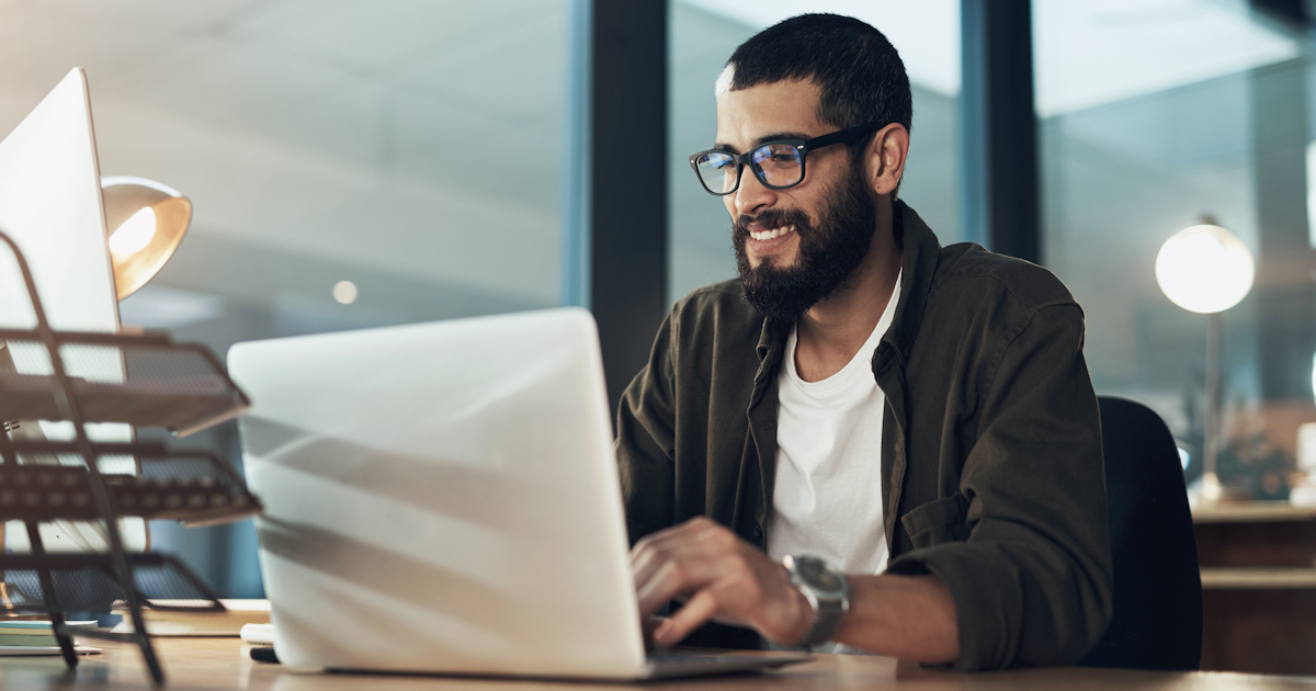 Introducing NOW: A simple new way to get internet and mobile | WhistleOut