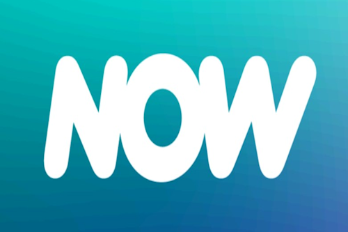 Introducing NOW: A simple new way to get internet and mobile | WhistleOut