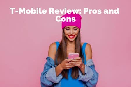 Good2Go Mobile Review: AT&T and T-Mobile coverage with no credit check ...