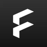 The 6 Best Health and Fitness Apps for Your Best Summer 2024 | WhistleOut