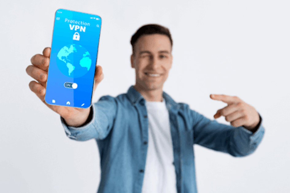 Go Talk Wireless Review: Plans & Coverage | WhistleOut