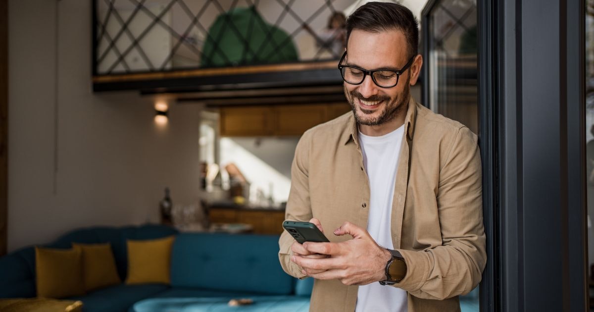 The Best Cell Phone Coverage and Carriers in Iowa | WhistleOut