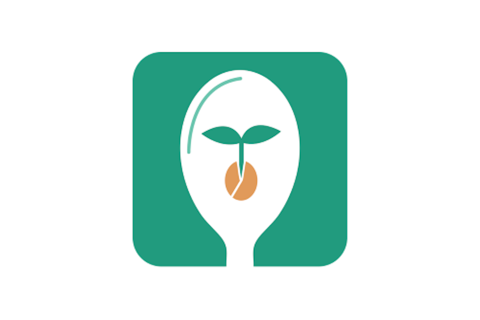 Seed to Spoon App Review | WhistleOut