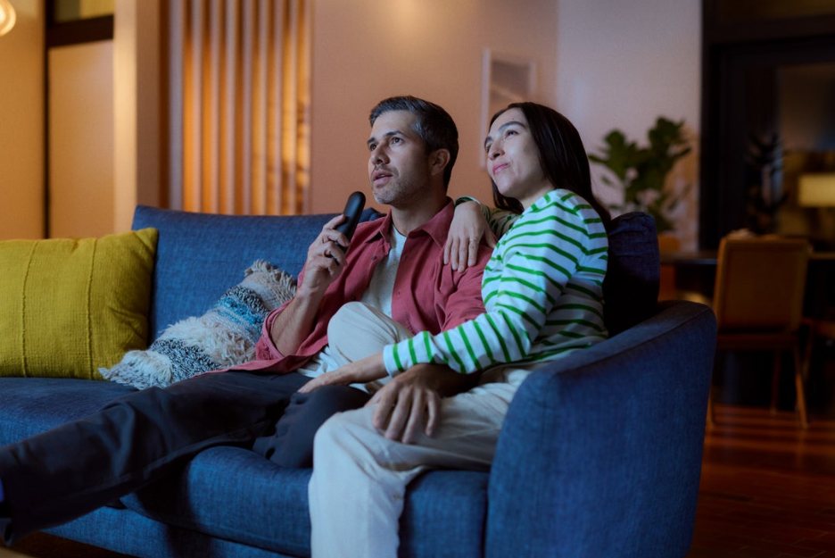 Introducing NOW: A simple new way to get internet and mobile | WhistleOut