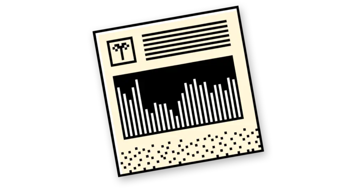 Bring Retro Summer Vibes With Poolsuite FM | WhistleOut