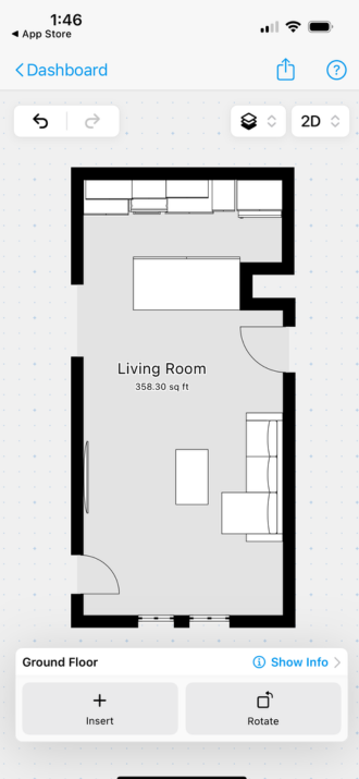 The 5 Most Helpful Apps for Moving | WhistleOut