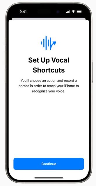 iOS 18 Rumors: AI, New Home Screens, and What To Expect at WWDC 2024 ...