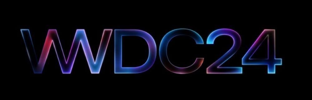 iOS 18 Rumors: AI, New Home Screens, and What To Expect at WWDC 2024 ...