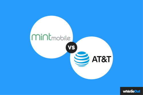 T-Mobile International Calling Plans, Add-on, and Rates | WhistleOut