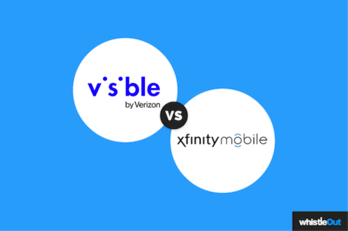 Mint Mobile Hotspot: Plans, limits, and setup | WhistleOut