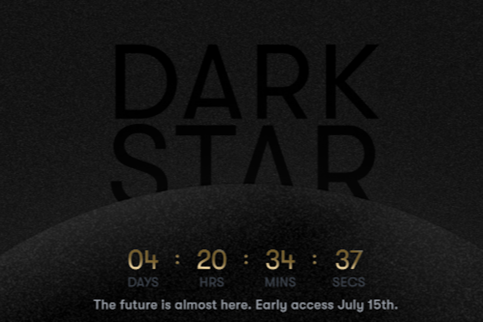 US Mobile Unveils the Dark Star Network: Get Coverage on All Three ...