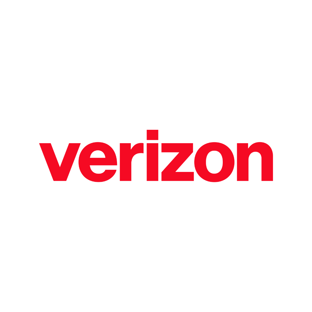 How to Contact Verizon Customer Service | WhistleOut