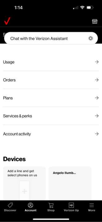 Verizon Review: Is Verizon Worth the Price for Premium Coverage ...