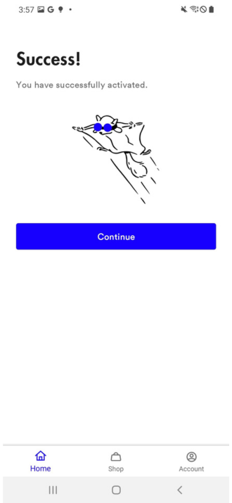 Visible Wireless Review: My Hands-On Experience | WhistleOut