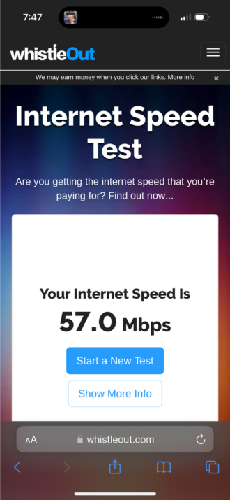 Verizon Review: Is Verizon Worth the Price for Premium Coverage ...