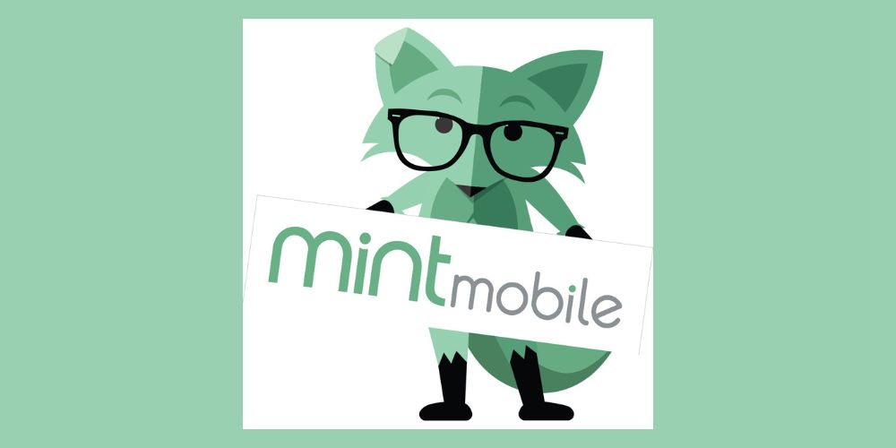 Mint Mobile launches Buy 1, Get 4 deal: Bring your whole family to Mint ...