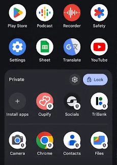 Android 15 Available Now: What is the latest Android OS version ...