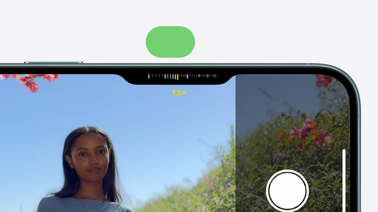 iPhone 16: These 4 features make Apple’s newest release worth the ...