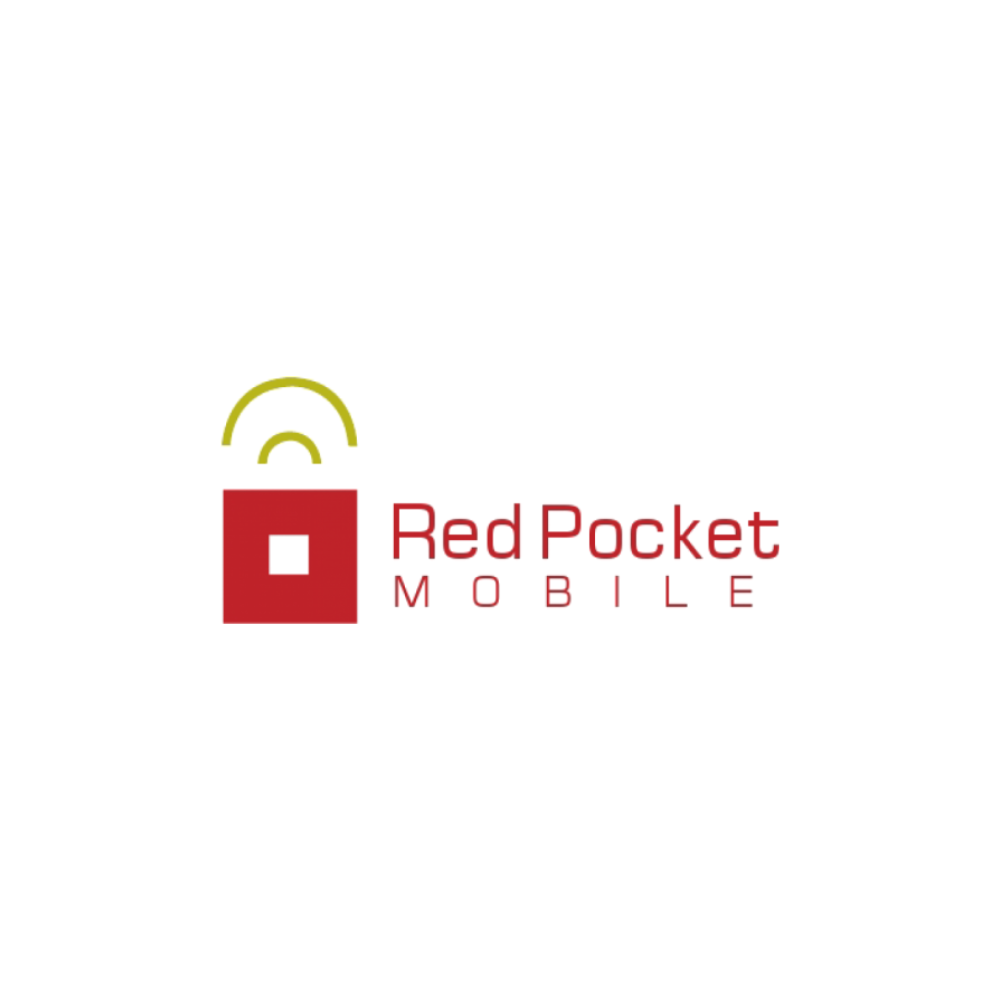 Red Pocket Review: My hands-on experience with the low-cost phone ...