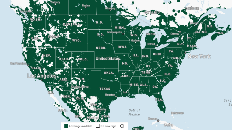 Ultra Mobile Review: Is Ultra Mobile's Service Legit? | WhistleOut