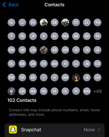 iOS 18's Privacy and Security Features: Let your iPhone protect your ...