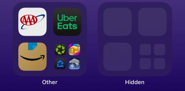 iOS 18's Privacy and Security Features: Let your iPhone protect your ...