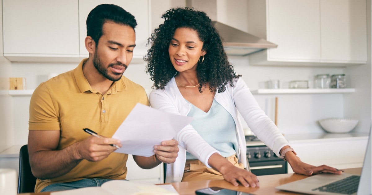 What Is Mint Mobile's Recovery Fee? | WhistleOut