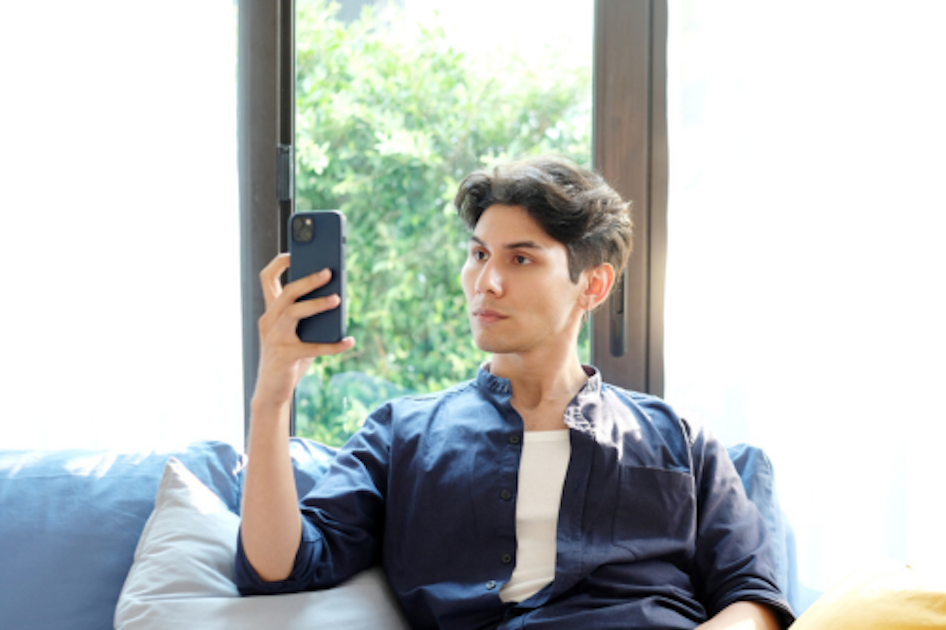 Face ID Not Working? 10 Fixes to Try | WhistleOut