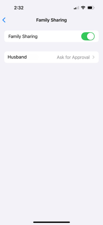 How to Share Your Mobile Hotspot | WhistleOut