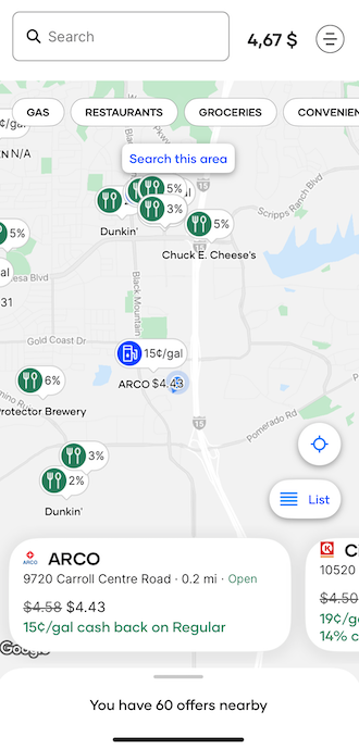 The Best New Apps for iPhone and Android for November 2024 | WhistleOut