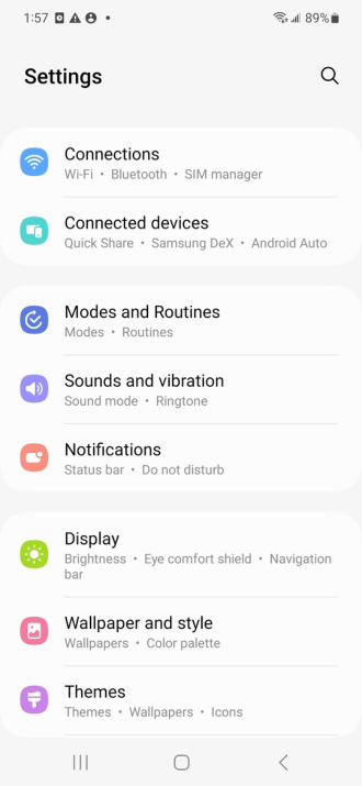 How to Share Your Mobile Hotspot | WhistleOut