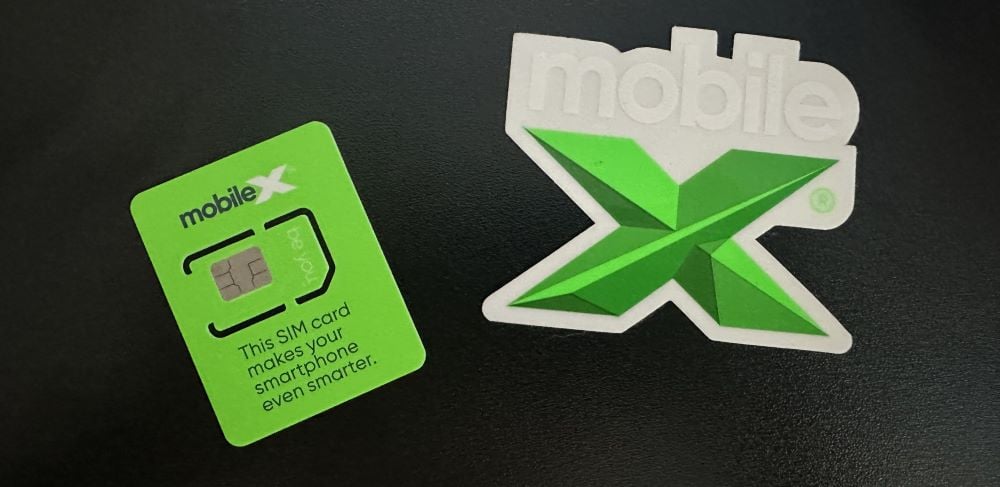 MobileX Review: After a Year, I Retested MobileX and Liked It | WhistleOut