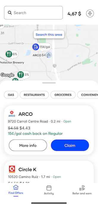 The Best New Apps for iPhone and Android for January 2025 | WhistleOut