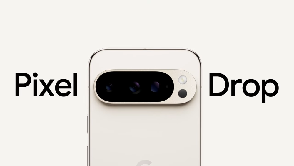 The 5 Best New Google Pixel Features with Android 15 | WhistleOut