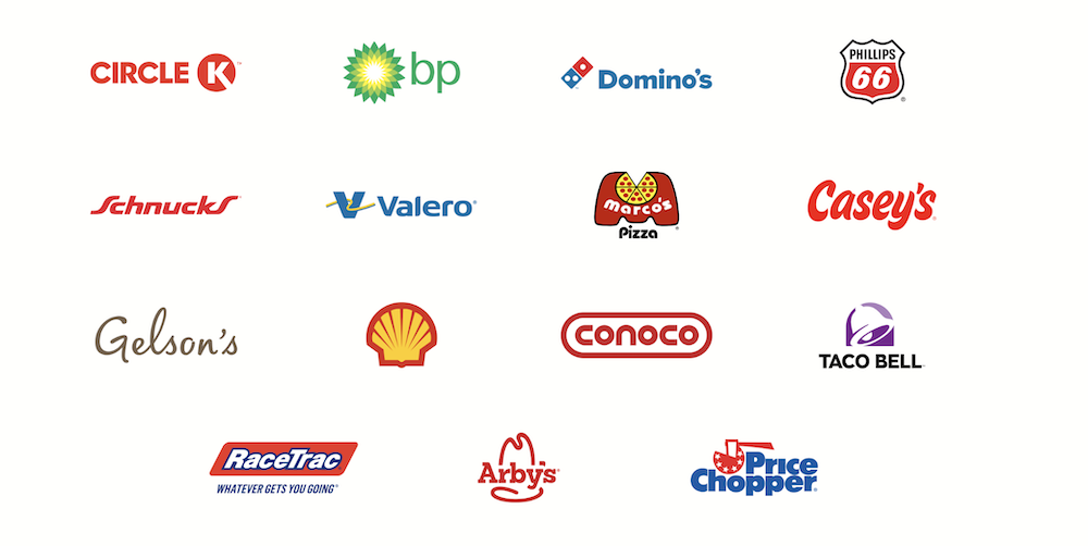 Upside App Review: What I learned after 3 months of using the gas ...