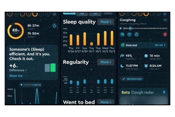 The Best iPhone and Android Apps of 2025 | WhistleOut
