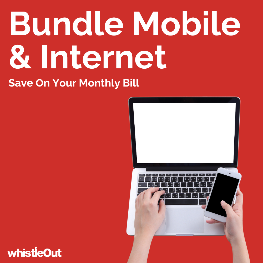 Best Xfinity TV & Internet Bundles | WhistleOut