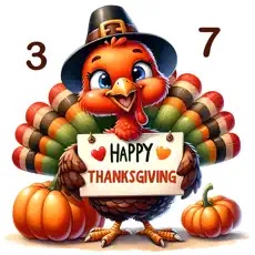 Best Thanksgiving Apps for a Stress-free Turkey Day | WhistleOut