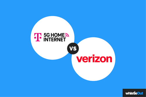 Verizon Home Internet Plans, Pricing, and Availability | WhistleOut
