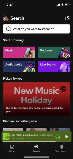 Spotify Wrapped 2024: How to See and Share Your Spotify Wrapped ...