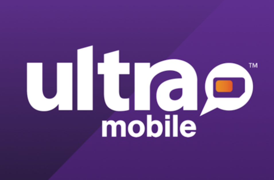 How to Switch to Ultra Mobile | WhistleOut